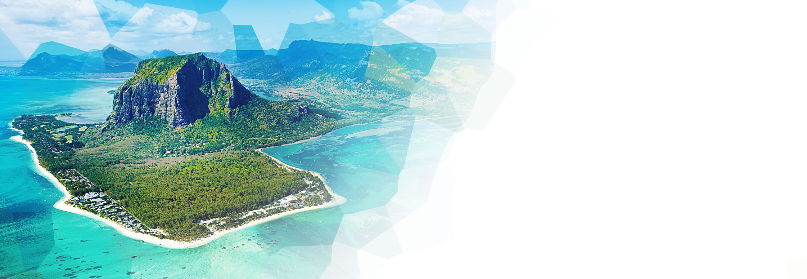 Découvrez la nouvelle collection de bijoux Hypnotic.mu ! - Hypnotic.mu