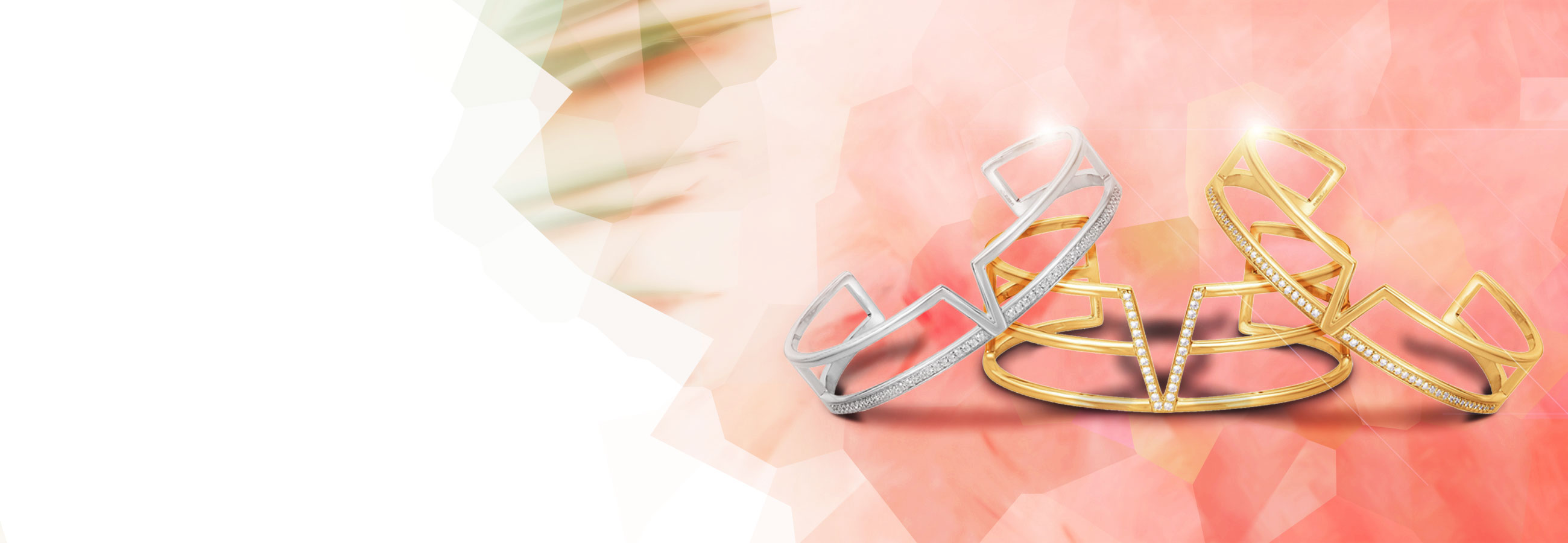 Découvrez la nouvelle collection de bijoux Hypnotic.mu ! - Hypnotic.mu