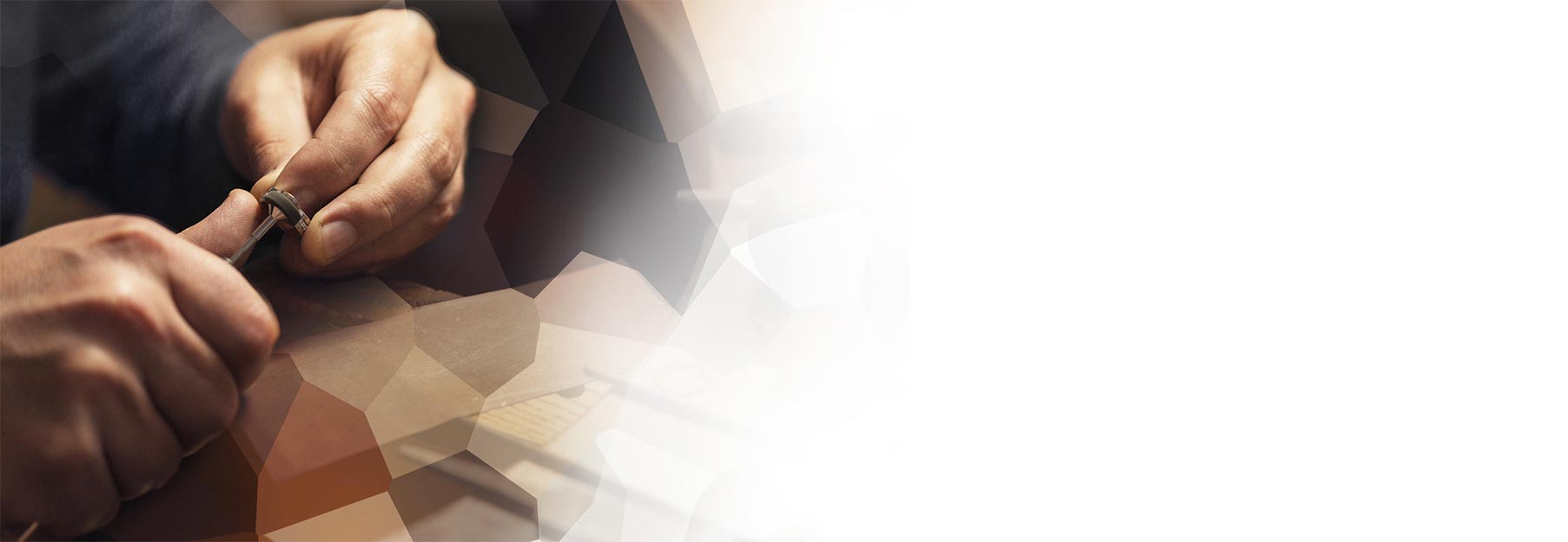 Votre bijouterie mauricienne en ligne | Hypnotic.mu